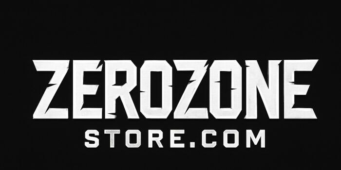 What Are the Thiren in Zenless Zone Zero? - Zenless Zone Zero Merch